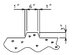 File:751.40 Conc Pile Cap Int Bents Misc Details Const Jt Key (Part ...